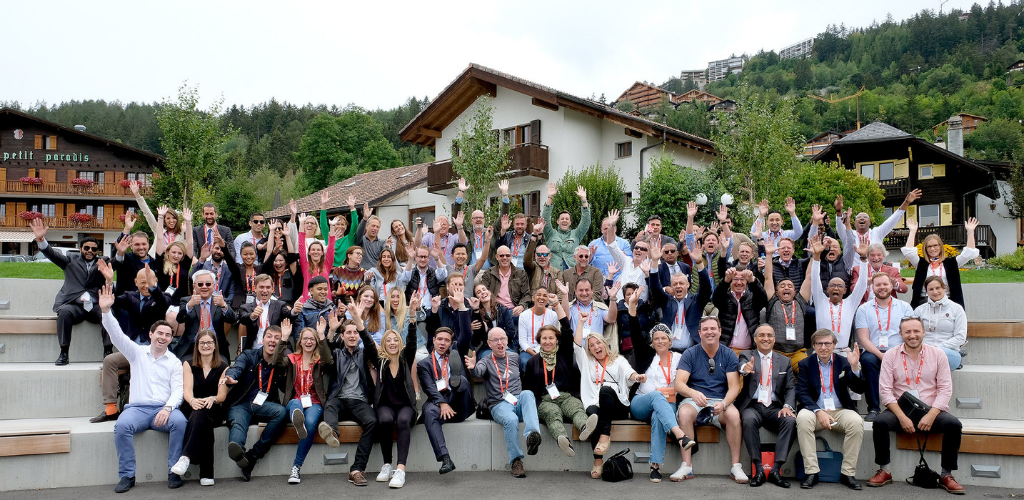 Student Life Archives - Les Roches