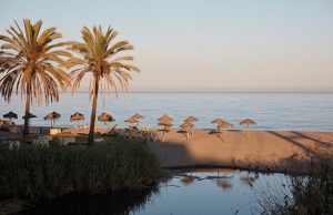 Escuela internacional de dirección hotelera en Marbella, España | Les ...