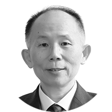 Our Faculty - Les Roches