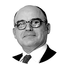 Crans Montana - Les Roches