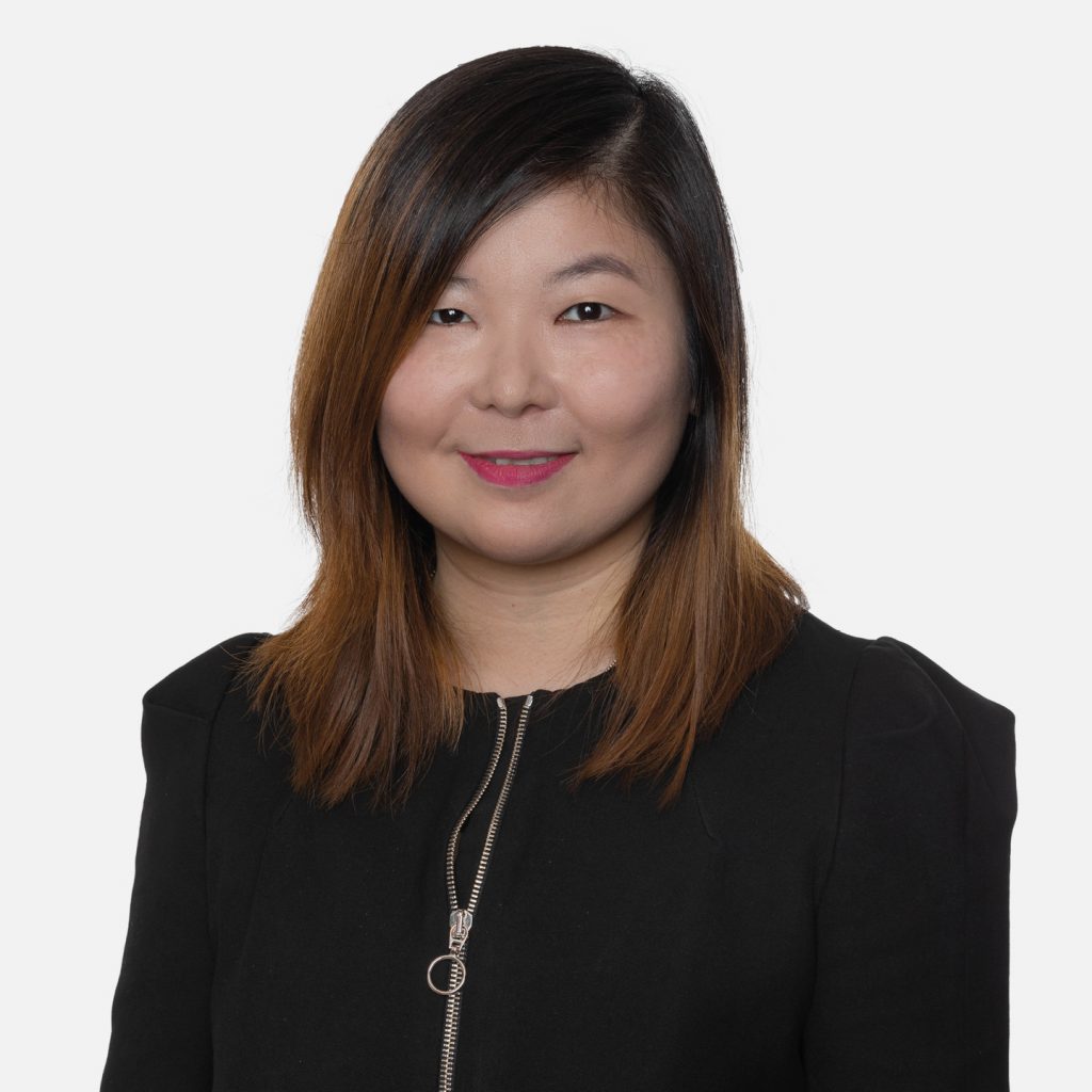 Talent vs luck - which is more important? - Les Roches