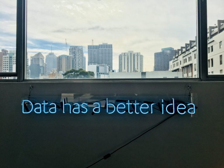 Digitization vs. Hotel Digital Transformation - 4 Concepts You Should ...