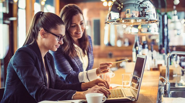 One of the world’s leading hospitality business schools - Les Roches