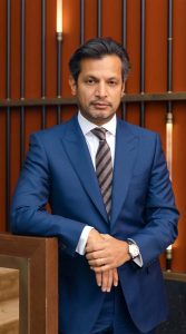 The art of creating a wow factor in hospitality – Dubai style! - Les Roches