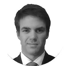 Crans-Montana - Les Roches