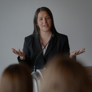 Programs - Les Roches