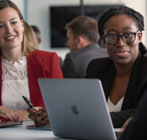 Programs - Les Roches