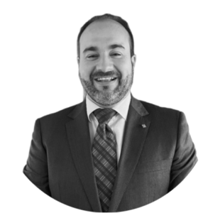 Raúl Castro - Les Roches