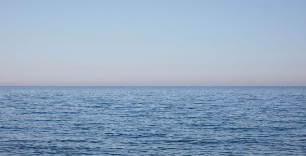 Les Roches one of the world's leading hospitality schools