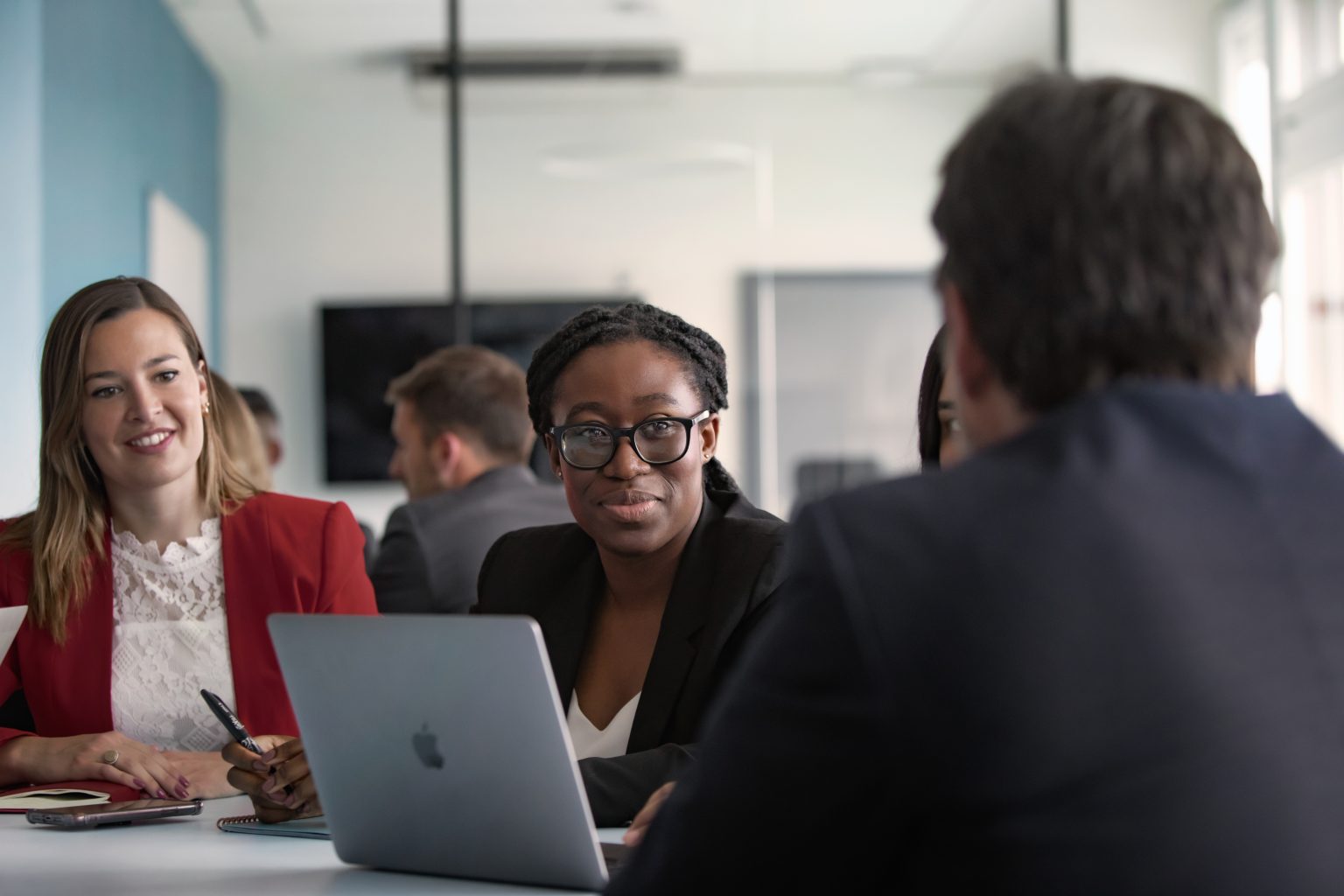 Hospitality Financial Analysis - Les Roches