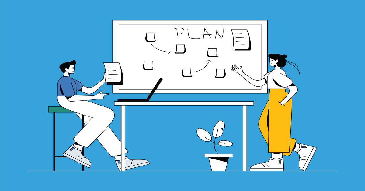 How to start a hotel management company - Les Roches