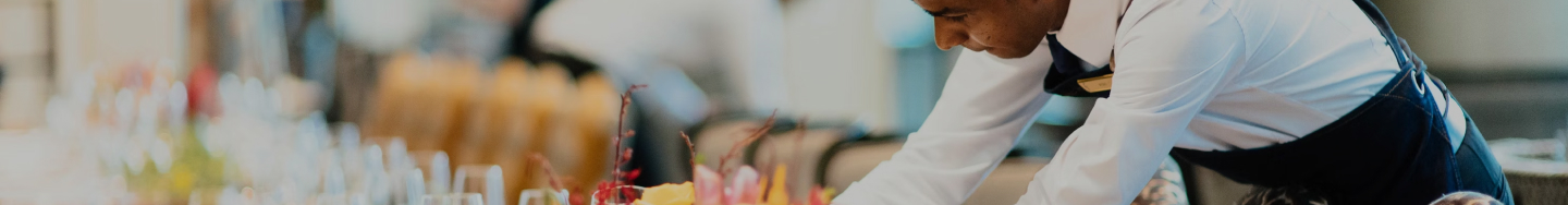 An introduction to Hotel Management - Les Roches