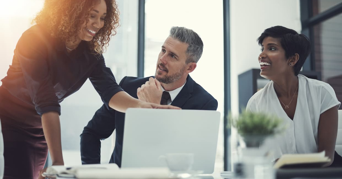 Tips for quality assurance and standards in hospitality - Les Roches