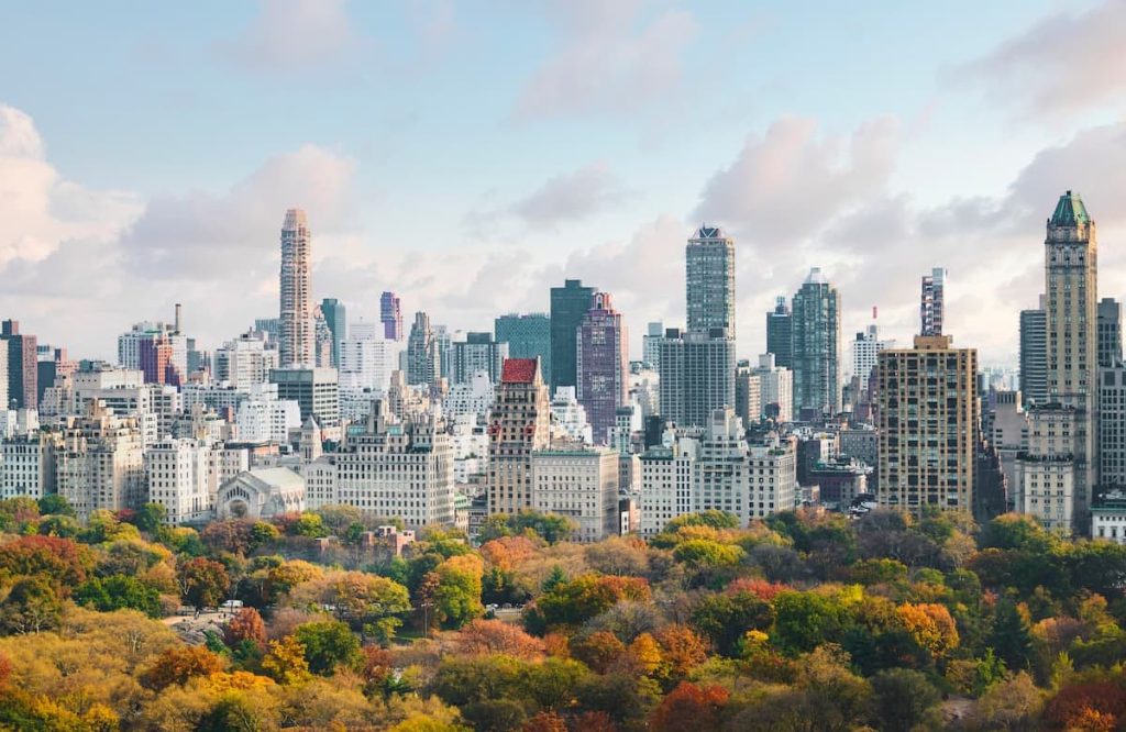 Les Roches one of the world's leading hospitality schools