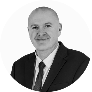 Our Faculty - Les Roches