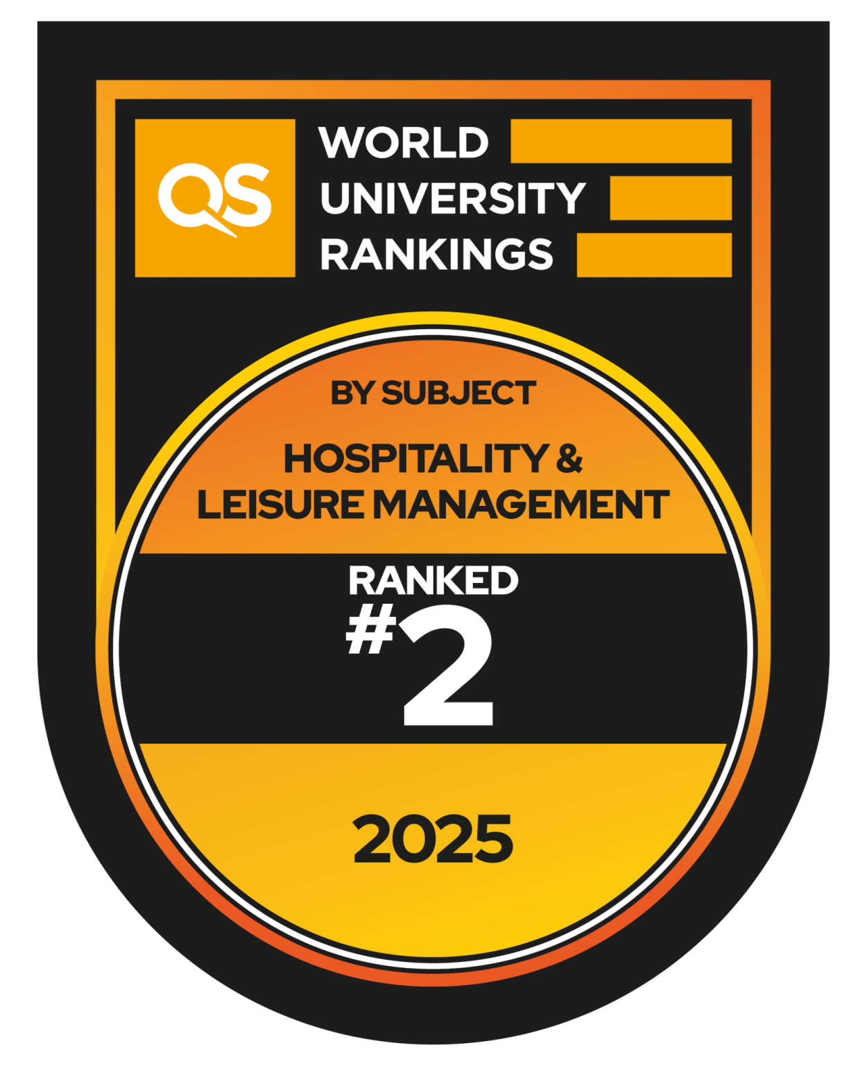Les Roches one of the world's leading hospitality schools
