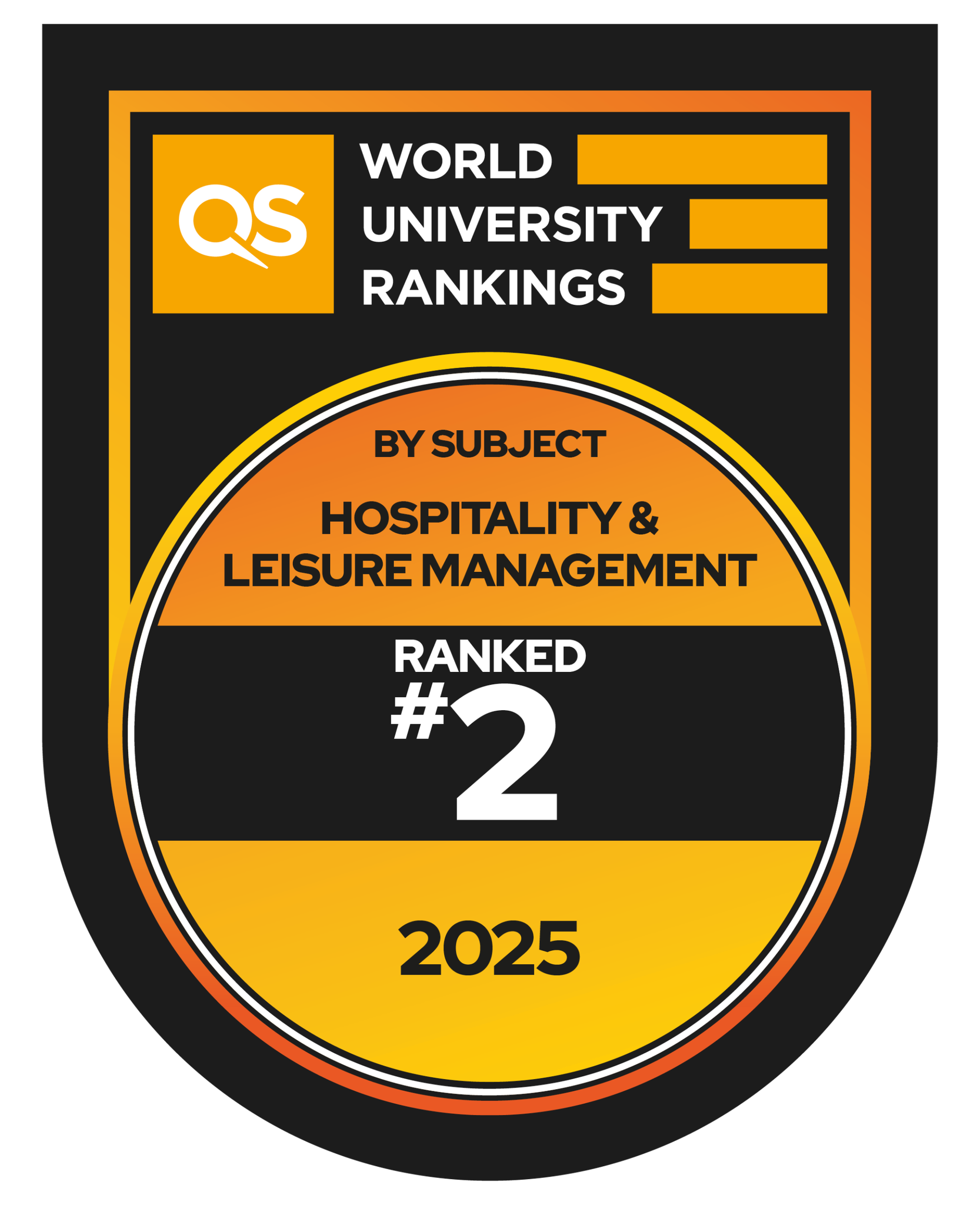 Les Roches one of the world's leading hospitality schools