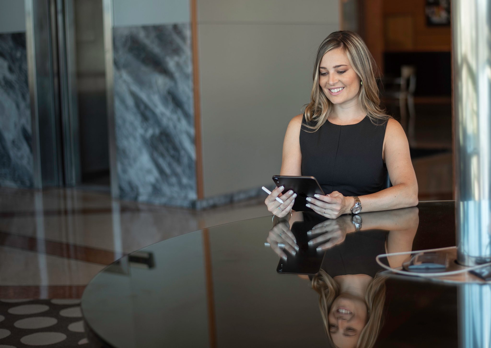 Les Roches one of the world's leading hospitality schools