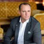 Les Roches one of the world's leading hospitality schools