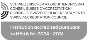 Programs - Les Roches