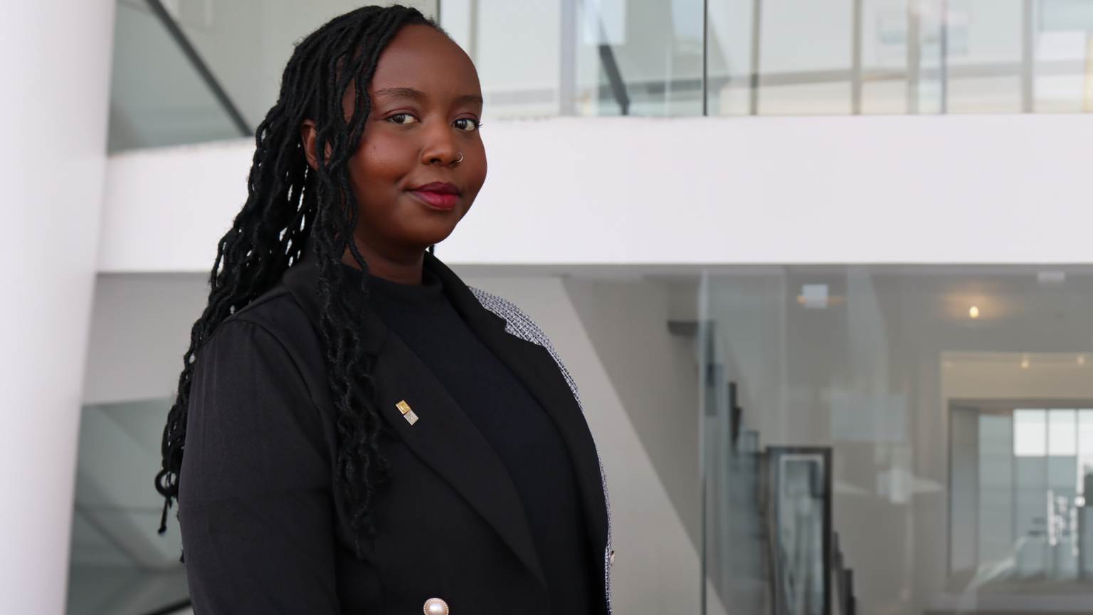 WHO WHAT WHEN… WEAR? The Story Behind “Mufti Day” at Les Roches