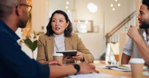 Event planning: a step-by-step guide to organizing successful events ...